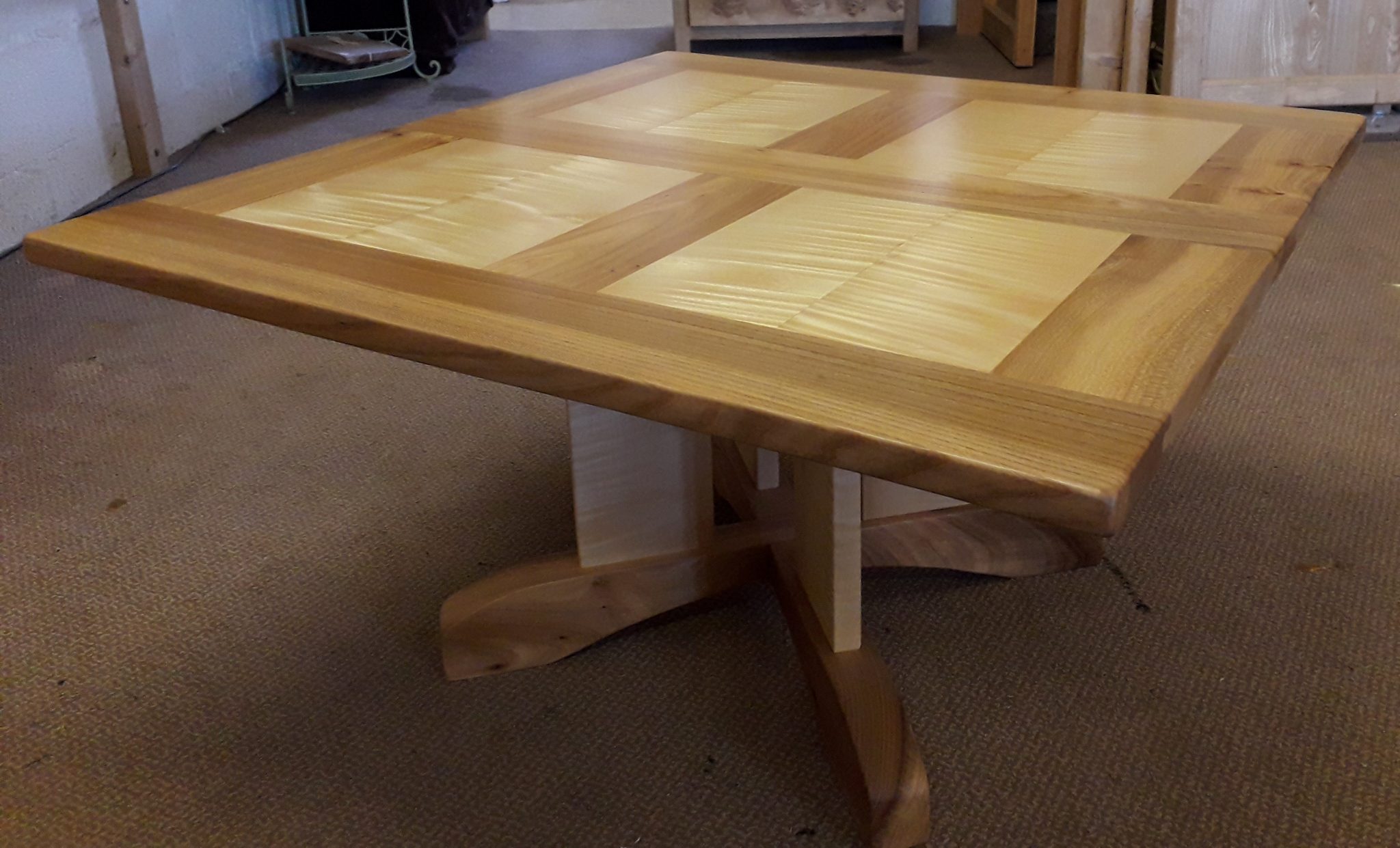 Our Current Uniqueworks Furniture « Uniqueworks Handmade Furniture